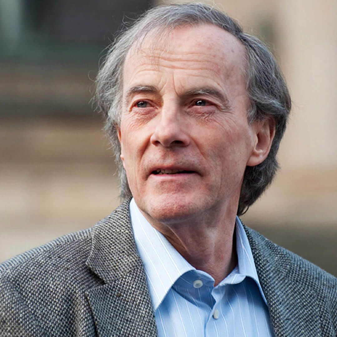 „O carieră meteorică” - Lise Davidsen – Festivalul Internațional George ...